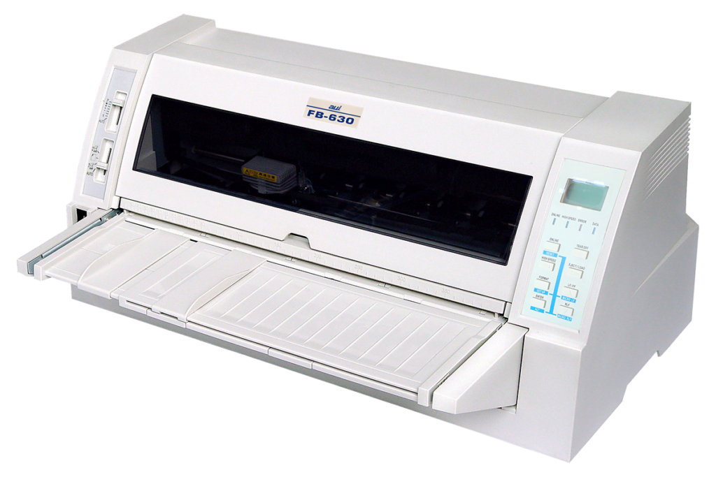 AUI | Intranet Asia | Malaysia, Singapore, Thailand